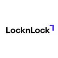 LocknLock – My Green Stuff