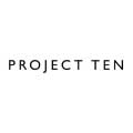 Project Ten – My Green Stuff