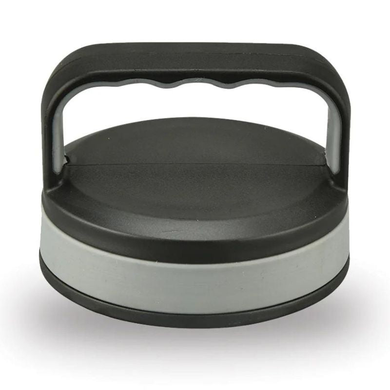 Cheeki spare parts – My Green Stuff