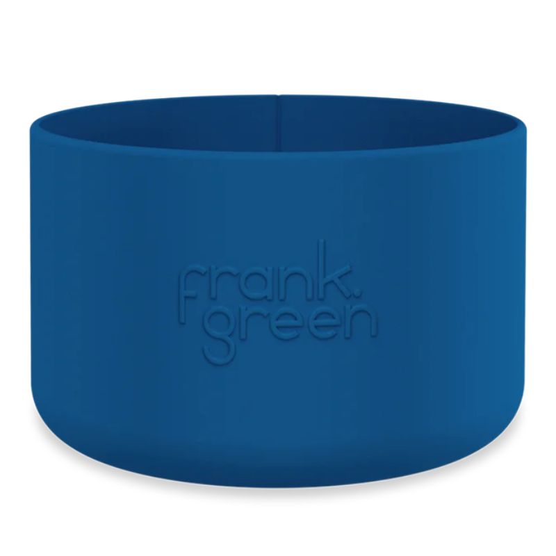 Frank Green Bottle Bumper Guard - Large – My Green Stuff