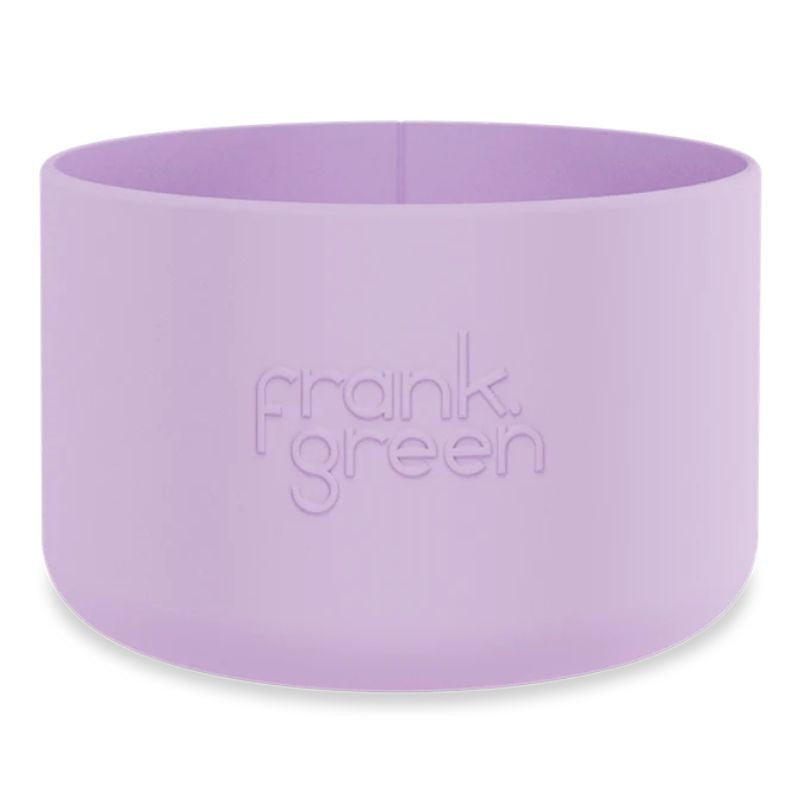 Frank Green Bottle Bumper Guard - Large – My Green Stuff