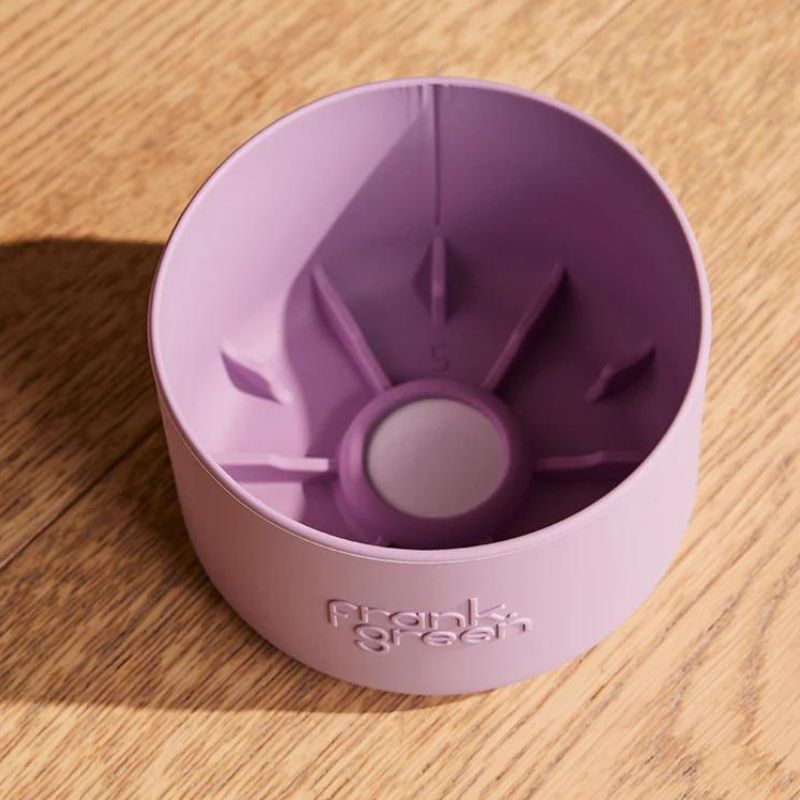 Frank Green Bottle Bumper Guard - Large – My Green Stuff