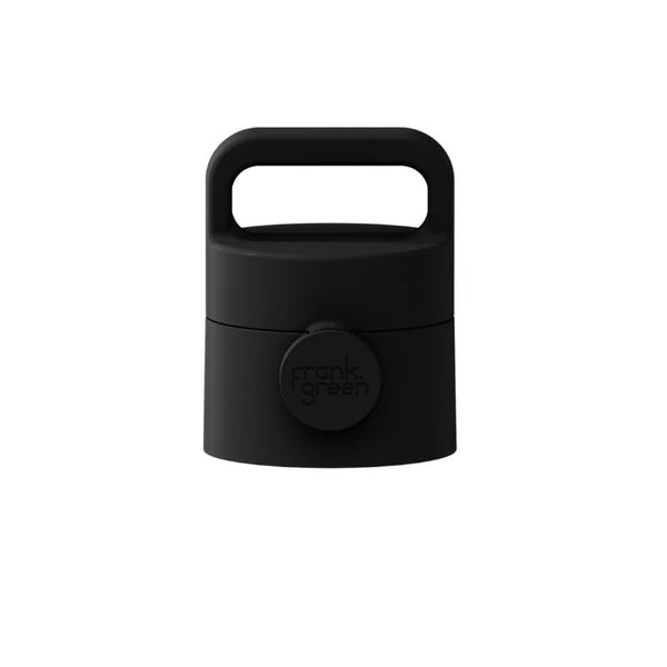 Frank Green Grip & Sip Lid – My Green Stuff