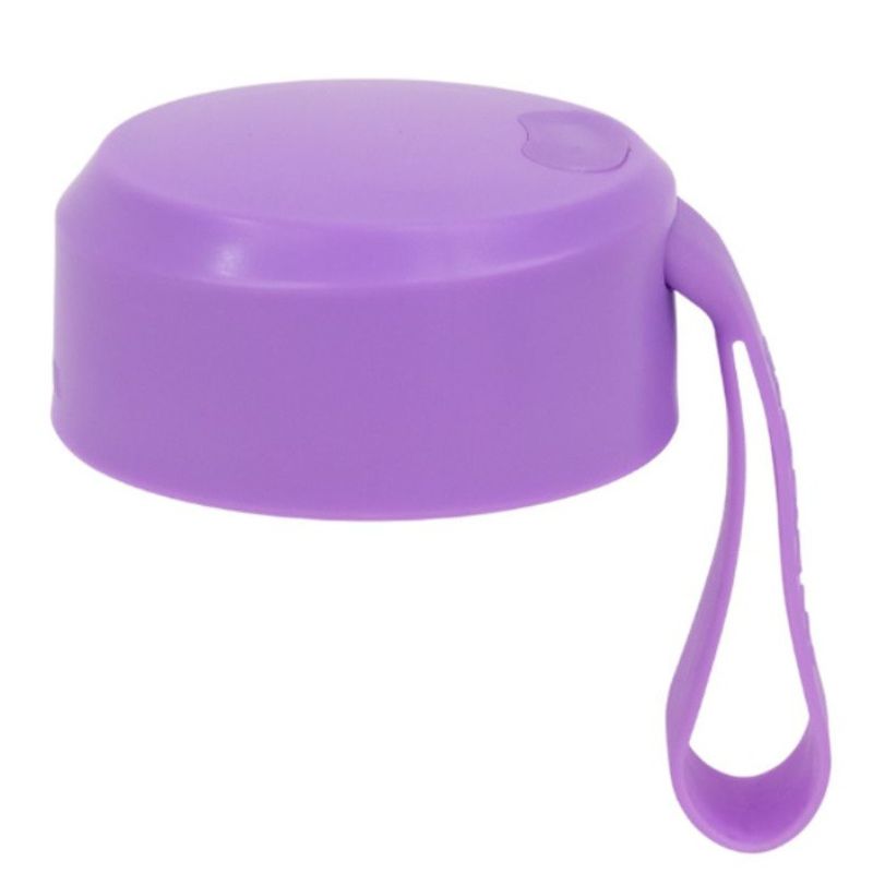 MontiiCo Fusion Flask Lid – My Green Stuff