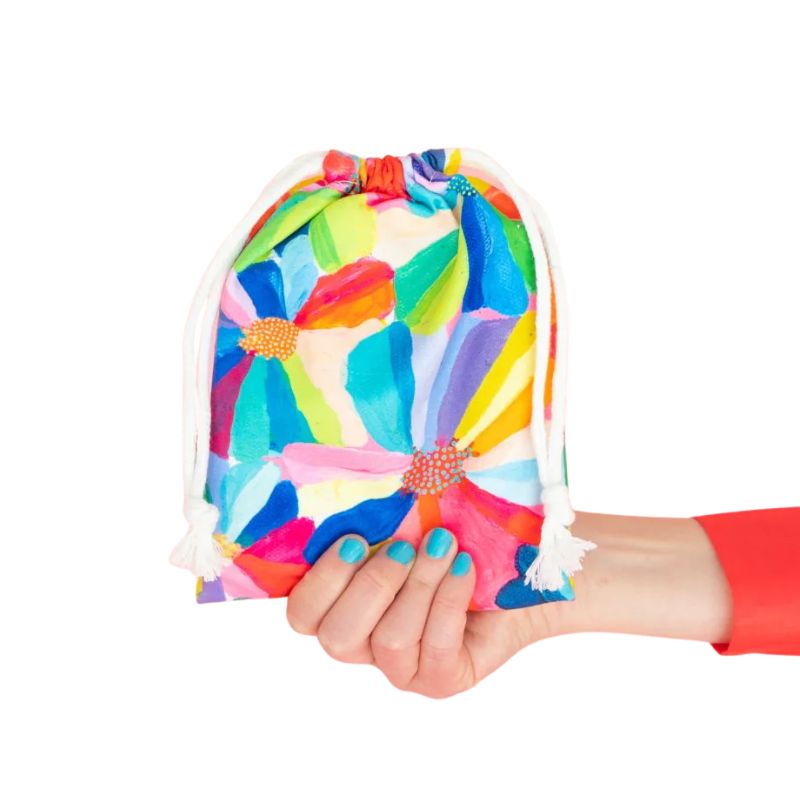 Ruby Olive Towels – My Green Stuff