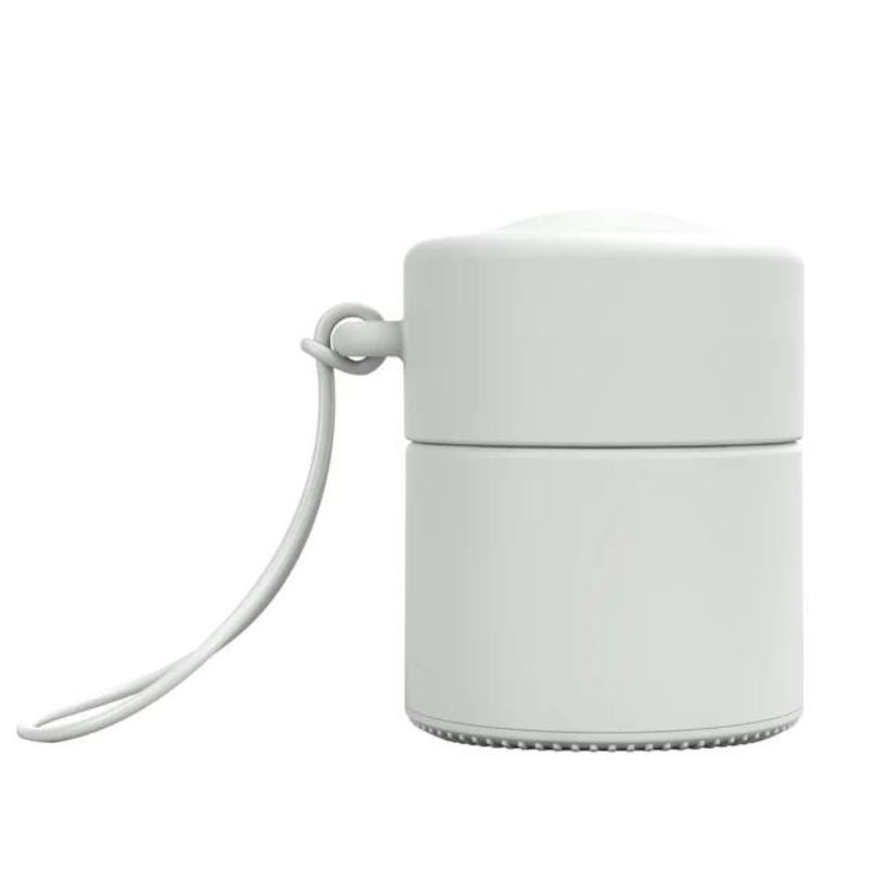 Solmates refillable Sunscreen Applicator – My Green Stuff