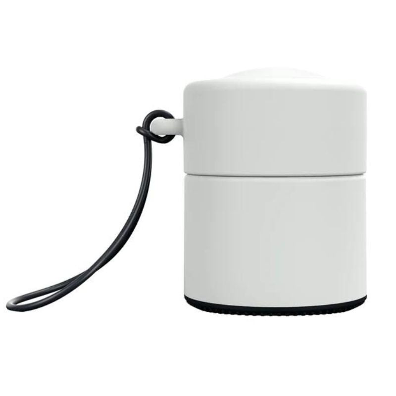 Solmates refillable Sunscreen Applicator – My Green Stuff