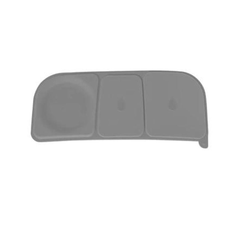 b.box Replacement Silicone Seal – My Green Stuff