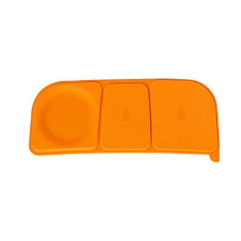 b.box Replacement Silicone Seal – My Green Stuff