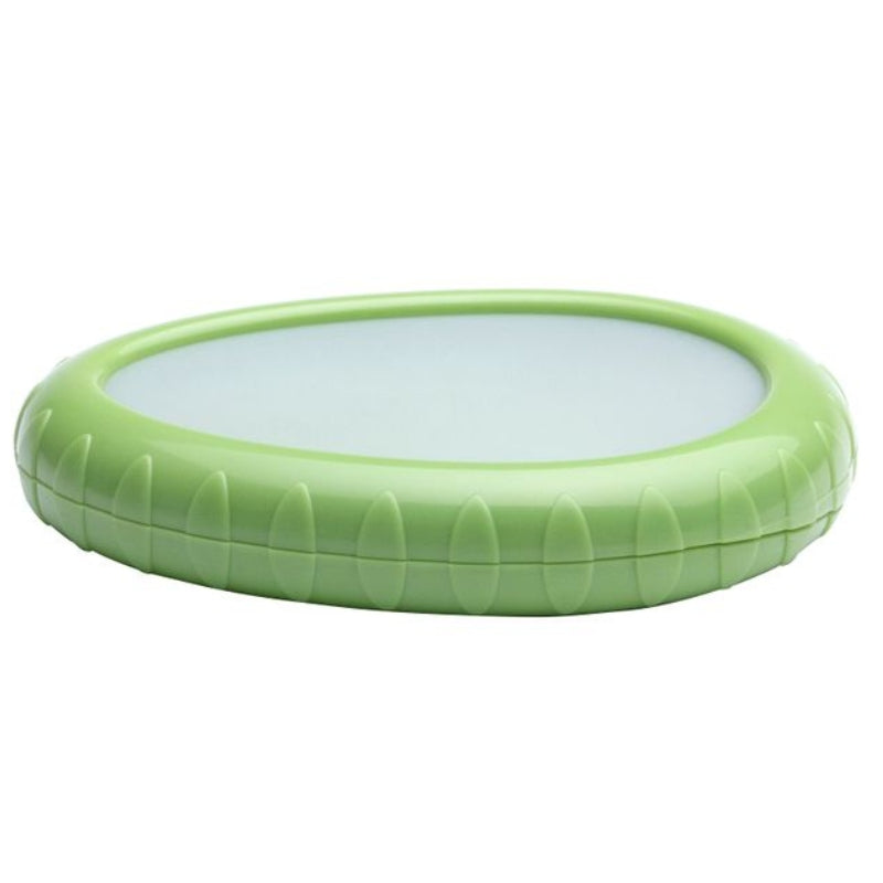 Cuisena Fresh Keeper Silicone Pod for Fruit and Veggies – My Green Stuff