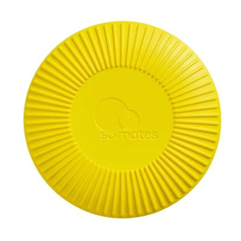 Solmates refillable Sunscreen Applicator – My Green Stuff